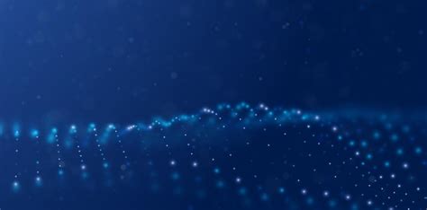 무료로 다운로드 가능한 Ai 배경 벡터 And 일러스트