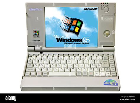 Old Laptop Ebay