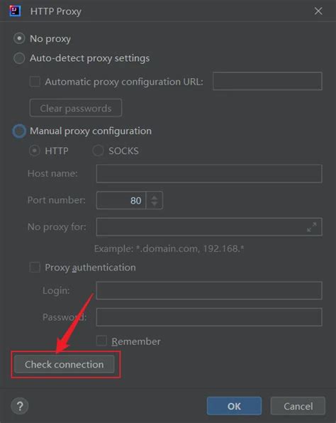 【intellij Idea】idea Plugins搜索不出来，如何找到插件的解决方案 阿里云开发者社区