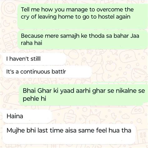 Ritik Gupta On Linkedin Linkedinforcreators Iiitlucknow Mba