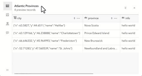 Whats New In Arcgis Data Pipelines June 2025