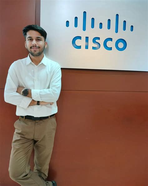 Microsoft Swe Internship Interview Experience Off Campus Selected By Priyanshi Kantariya