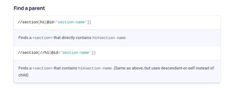 Sumit Shrivastav On Linkedin Unlocking The Power Of Xpath In Web Automation And Data Extraction