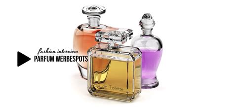 Best Tv Commercials And Videos Perfume And Eau De Cologne Top List Fiv