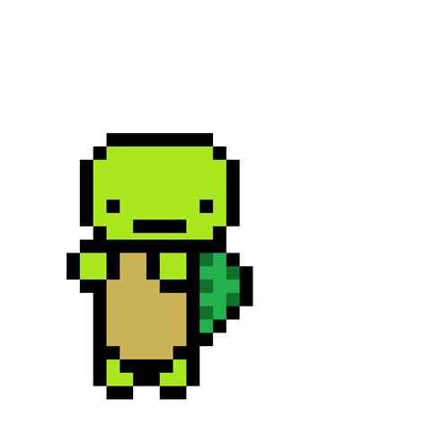 Cotoarts Gallery Pixilart Cotoarts Gallery Pixilart