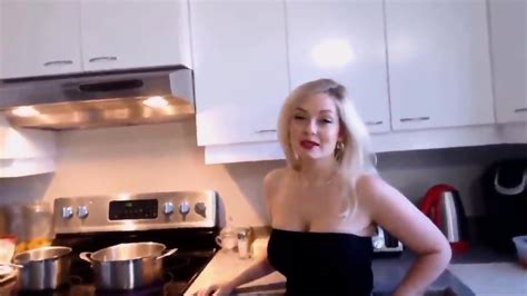 Hottest Homemade Sex 52 Eporner