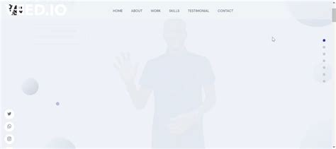 Video Jumat Adeogun On Linkedin Frontenddeveloper Backenddeveloper Realestate Resturants