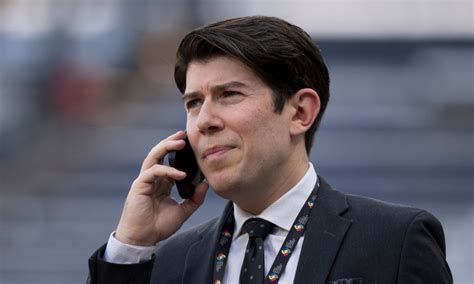 Jeff Passan Reportedly Could Replace Adrian Wojnarowski On Espns Nba