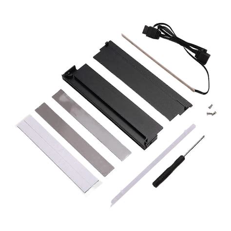 5v 3pin Argb Ram Heatsink Cooler Memory Cooling Vest Ddr3 Ddr4 Ddr5