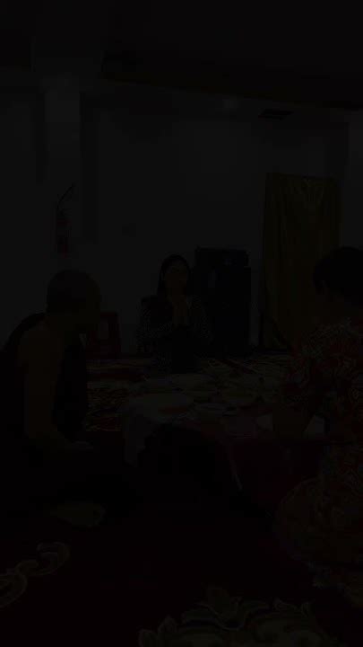 ဘေးအန္တရာယ်အပေါင်းမှလွတ်ကင်းနိုင်ကြပါစေရန် ဆုတောင်းမေတ္တာပို့သအပ်ပါသည်ရ