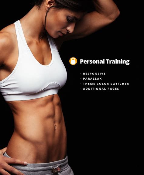 2837 Best New Website Templates Images On Pinterest Website Template Babies Clothes And Baby