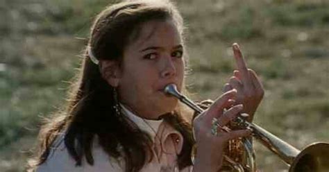 Mary Kate Schellenberg