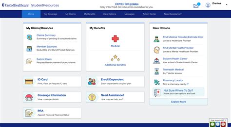 An Introduction To UI UX Design Aaron Yang UI UX Designer User Researcher Website Developer