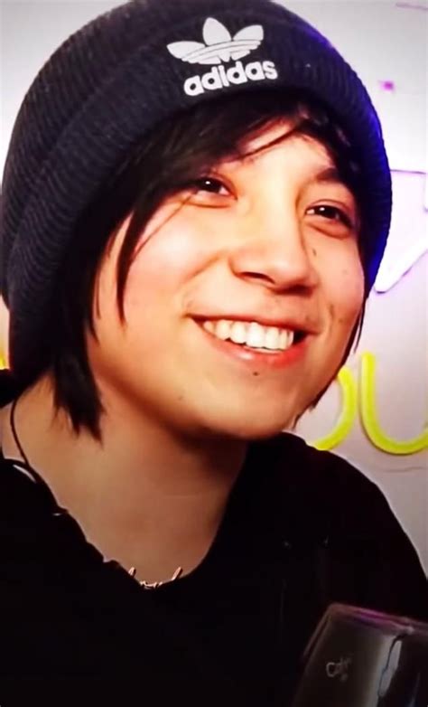 170 Tnt Duo Ideas Dream Artwork Dream Team Fan Art