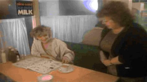 Image 4 2 Music Videos Mod For Doom II ModDB