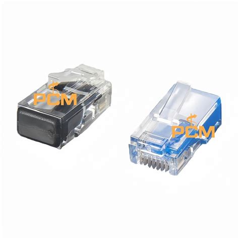 中国 Rs485 ライン Rj45 コネクタ メーカー サプライヤー工場の終わりのための Modbus ライン ターミネーター