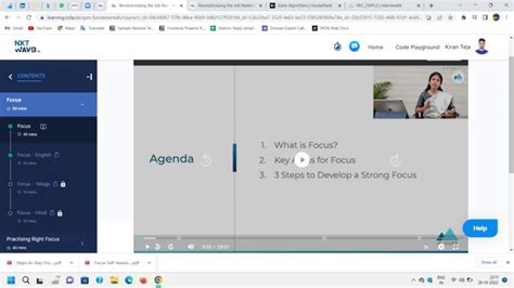 Kiran Teja Kandiboyina On Linkedin 100daysofcodechallenge