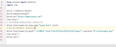 学python必须会的selenium,全网最全selenium知识点总结大全!!! Csdn博客 学python必须会的selenium,全网最全selenium知识点总结大全!!! Csdn博客