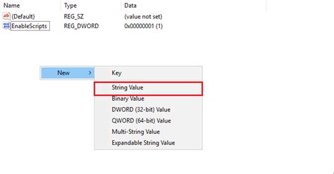 How To Fix Powershell Not Working On Windows Greencloud Documentation