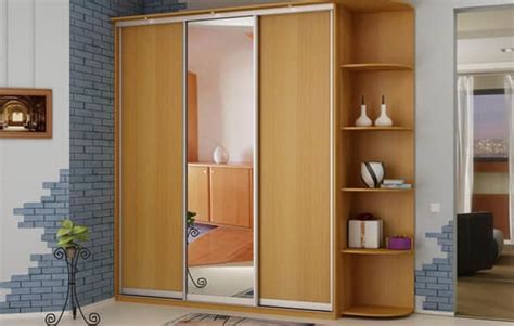 Шкаф из дерева своими руками: преимущества и дизайн в 75 фото