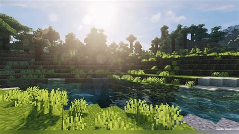 Minecraft — Sex Tree 18 Adult Mods Characters And Players