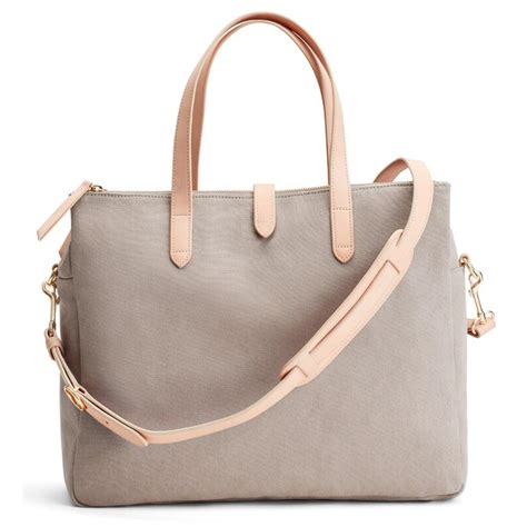20 Best Overnight Bags Of 2022 Cute Weekender Bags