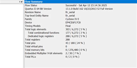 71case语句要比if Else 语句费逻辑单元使用case比较好还是else If Csdn博客