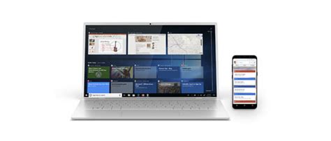 Microsoft Fixes Known Issues In Windows 10 October 2018 Update Software News HEXUS Net
