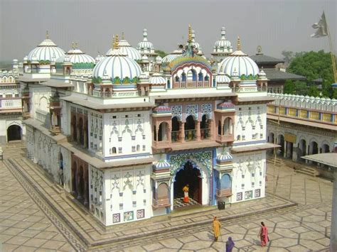 Sunil Kumar Mahato Mba On Linkedin Hindu Temple At Heart Of