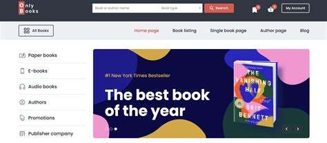 Jetsearch Vs Jetsmartfilters Search Filter Key Differences And Features Crocoblock