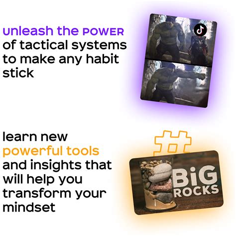 High Performance Accelerator High Performance Accelerator