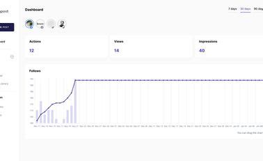 Discover Useful Interesting Buffer Alternatives AlternativeTo