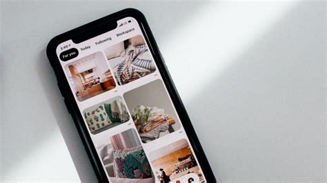 React Native Mobile Application For Customer Engagement