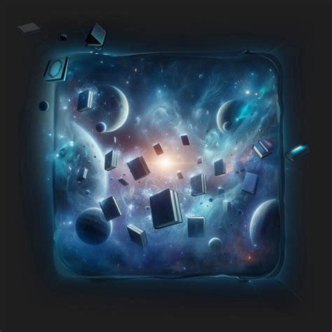 Lab 473 On Linkedin Datasciencedreams Predictivepower Laplaceslegacy