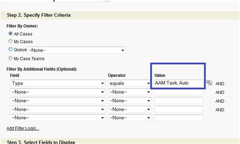 Apex Lookup To Allow Multiple Selection Of Values Salesforce Stack