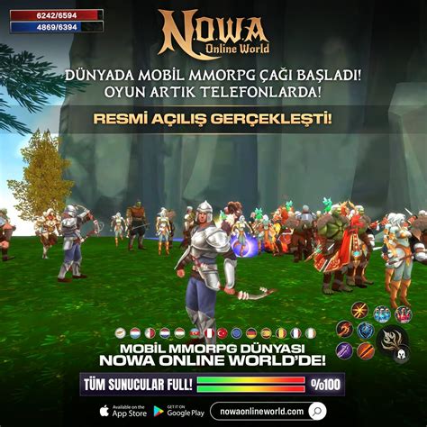 Knight Unity Mobile Knightunitymobile • Instagram Photos And Videos