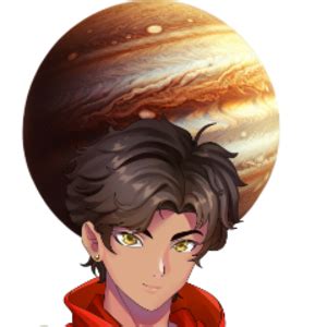Jupit3r1 Twitch
