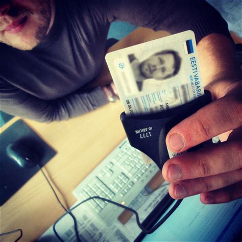 Why Governments Should Embrace E Voting Systems Sify