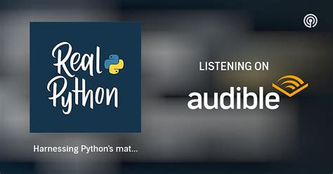 Harnessing Pythons Math Module And Exposing Practical Pandas Functions The Real Python