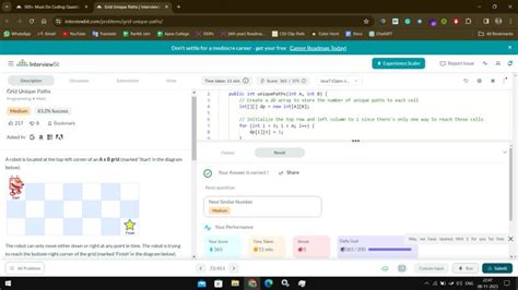Completed Day192 Of The 365daysofcode Challenge With Scaler Sayak Mondal Posted On The Topic