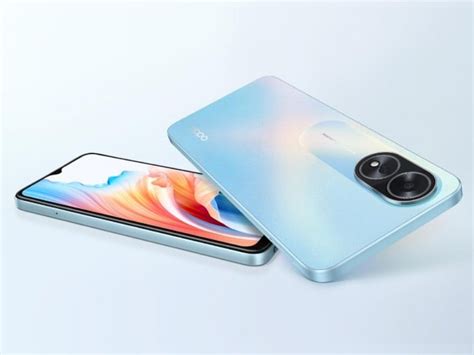Ini Kelebihan Dan Kekurangan Oppo A Jadi Hp Incaran