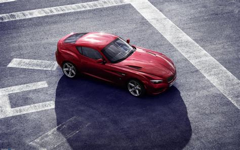 Zagato