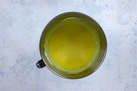 Easy Milnot Cheesecake Recipe