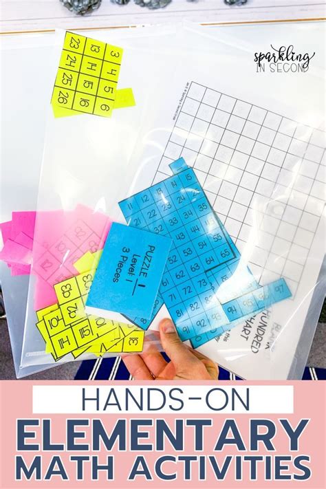 Decomposing Numbers In First Grade Artofit