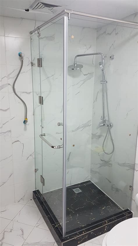 Шилэн Ундарга ХХК