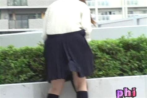 Jade Phi Japanese Voyeur Upskirt Sharking Page 2 Intporn Forums