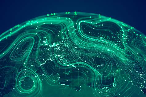 AI Accelerates Problem Solving In Complex Scenarios Ztoog Ztoog