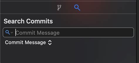 Add Option To Move Stashes Back To Primary Sidebar · Issue 1696 · Fork