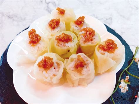 양배추 쌈밥 롤말이 만능된장 쌈장 양배추 삶기 찌는법