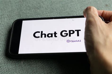 Chat Gpt Logo Stock Photos Free Royalty Free Stock Photos From Dreamstime